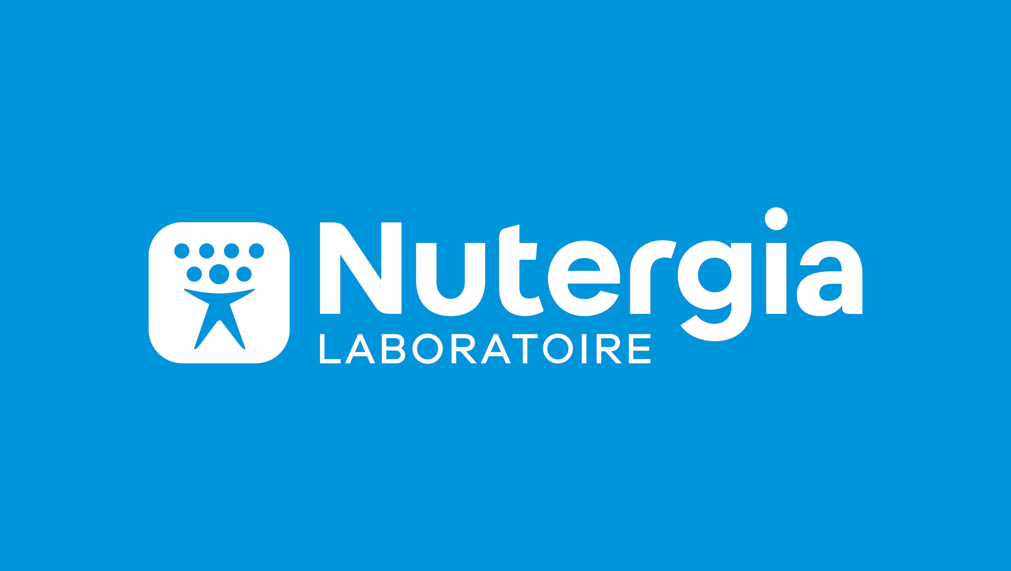 Quel complément alimentaire pour mieux digérer ? Nutergia