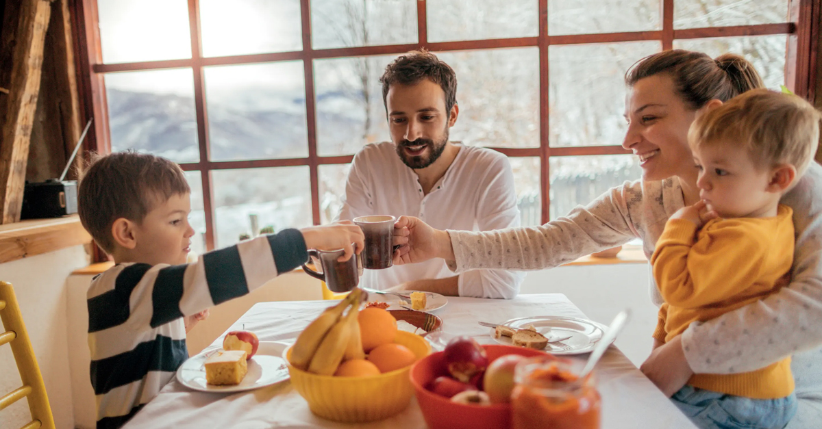 OLiGOMAX® multiminéral – solution d’oligoéléments Nutergia